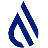 Events – Trinity Life Church